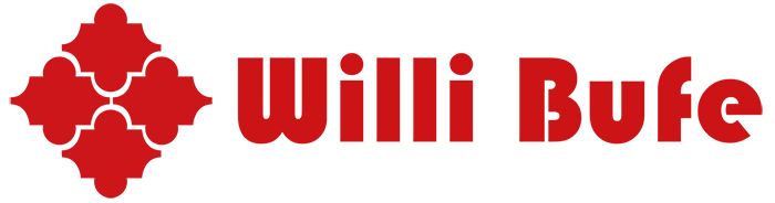 Fliesen Bufe – Meisterbetrieb für Fliesenarbeiten